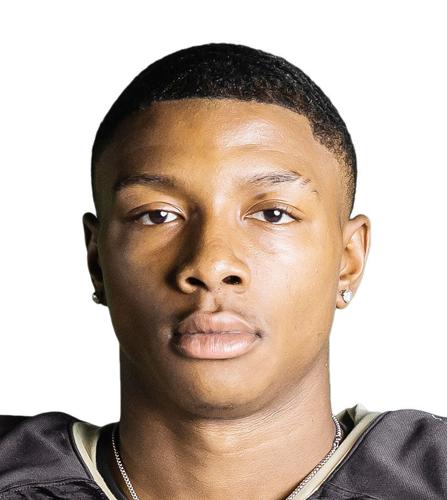 Mayrant, Rimpf named to South All-Star team | Camden | pmg-sc.com