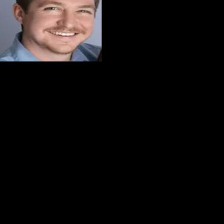 Andrew Jacob Nims, 30 | The Lancaster News | pmg-sc.com