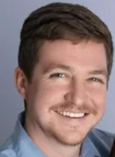 Andrew Jacob Nims, 30 | The Lancaster News | pmg-sc.com