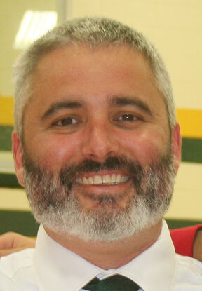 NC hosts ladies football clinic | Camden | pmg-sc.com