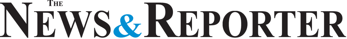 The News & Reporter | pmg-sc.com