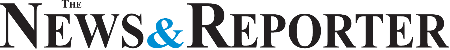 The News & Reporter | pmg-sc.com