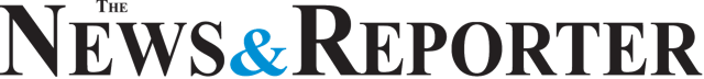 The News & Reporter | pmg-sc.com