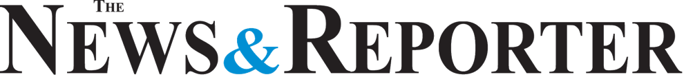 The News & Reporter | pmg-sc.com