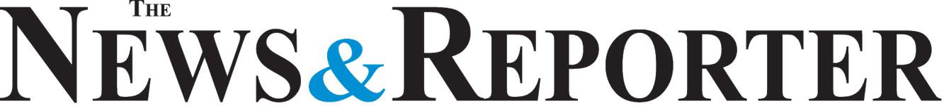 The News & Reporter | pmg-sc.com