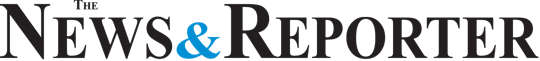 The News & Reporter | pmg-sc.com