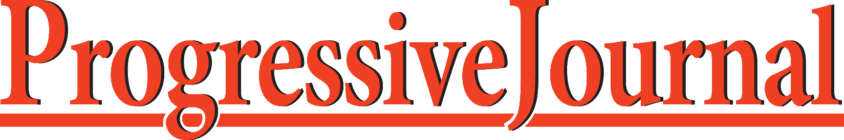 Progressive Journal | pmg-sc.com