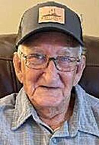 James Rutherford, 92 | Obituaries | pmg-va.com