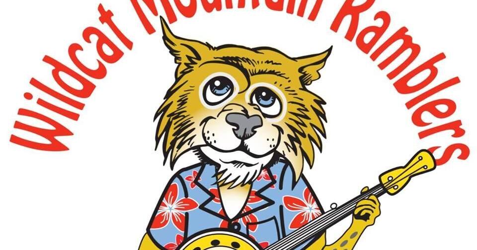 Wildcat Mountain Ramblers in concert at the Bedford Museum | Features ...