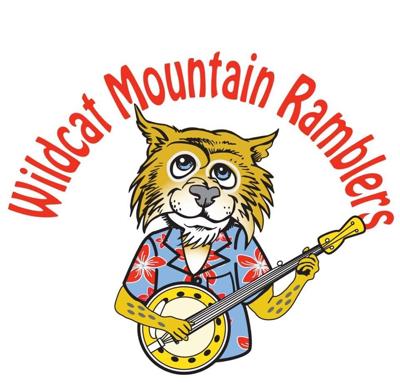 Wildcat Mountain Ramblers in concert at the Bedford Museum | Features | pmg-va.com