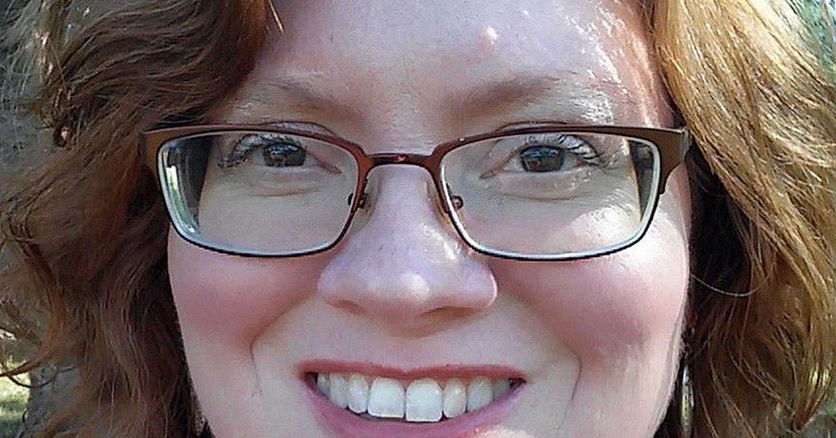 Amy Littrell Donley, 50 | Obituaries | pmg-va.com