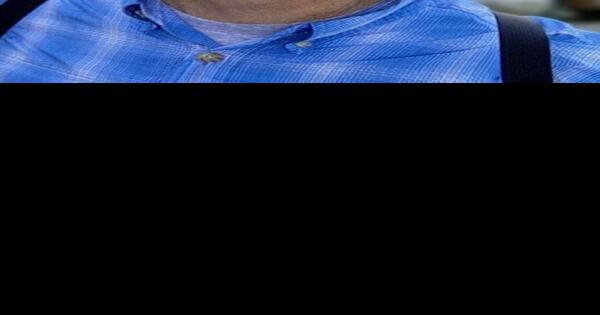 Tony Thacker Peak, 70 | Obituaries | pmg-va.com