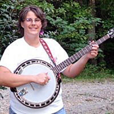 Trish Fore to perform at Historic Carter Home | News | pmg-va.com