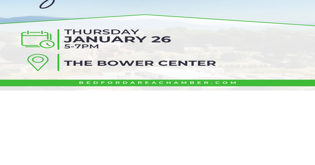 Meet the newest Chamber members | Business | pmg-va.com