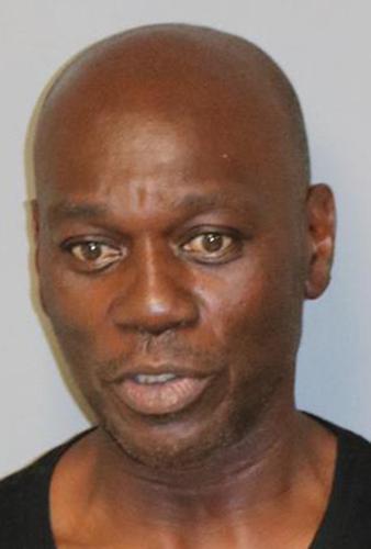 Galax police report arrests | News | pmg-va.com