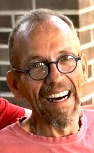 Benches honor Miller's memory | News | pmg-va.com