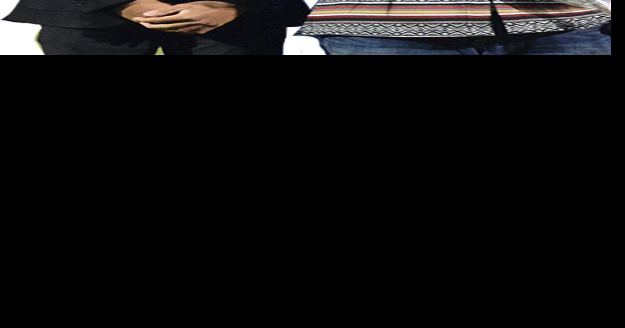 New Royals Crowned in Grayson | News | pmg-va.com