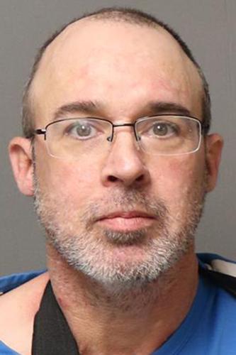 Victim stabbed with pencils | News | pmg-va.com