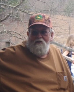 Bobby B. Brunk, Sr., 75 Bedford | Obituaries | pmg-va.com