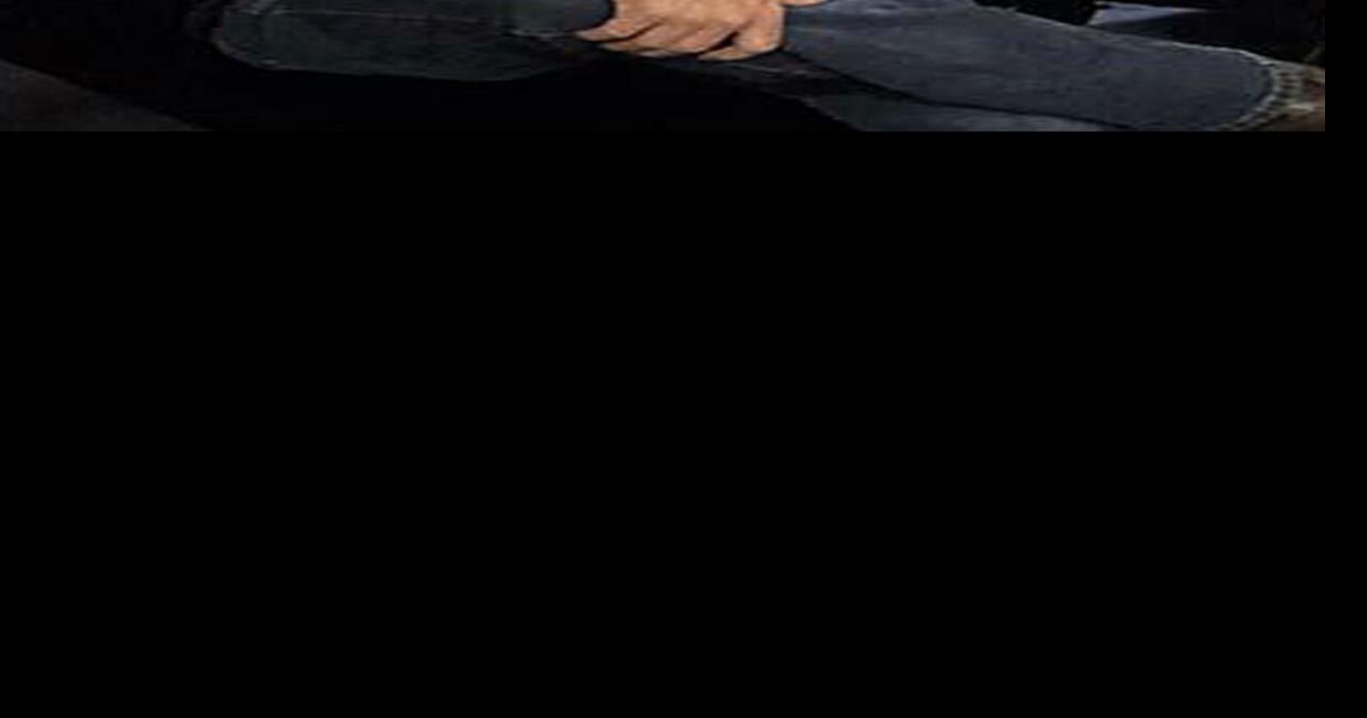 Jeff Little Trio brings mountain piano sound music center | News | pmg ...