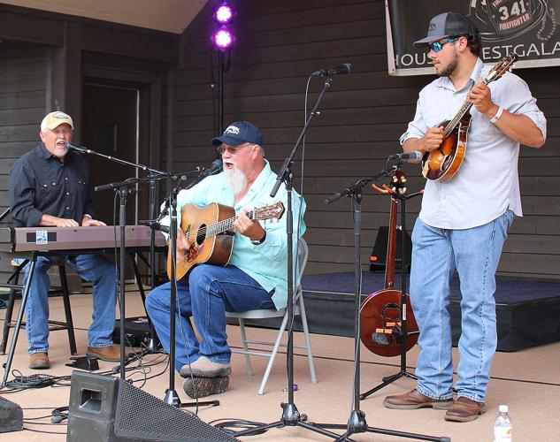 HoustonFest back after two years | News | pmg-va.com