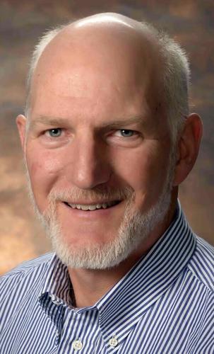 Cornett challenges Fant for at-large supervisor seat | News | pmg-va.com