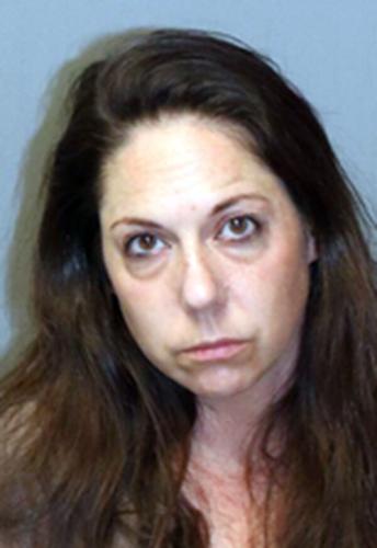 Prison visitors arrested following seizure of handgun, drugs | News ...