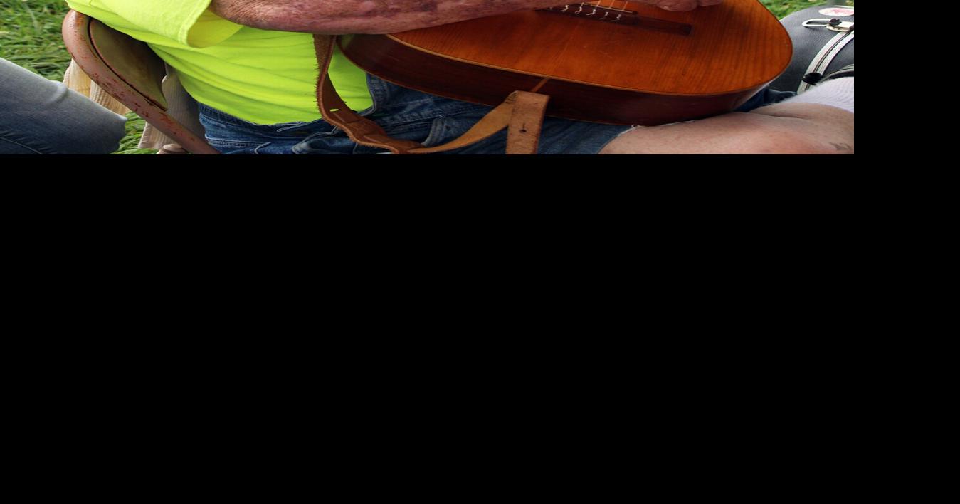 Galax Old Fiddlers Convention announces 2023 winners | News | pmg-va.com