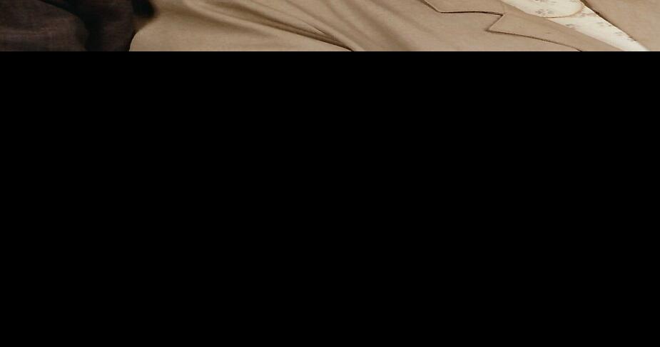 Evelyn N. Conner, 64 Check | Obituaries | pmg-va.com