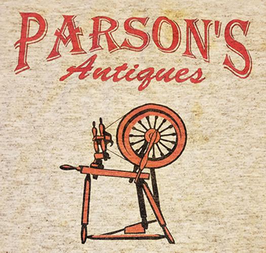 Parsons family has been part of flea market for almost 60 years | News ...