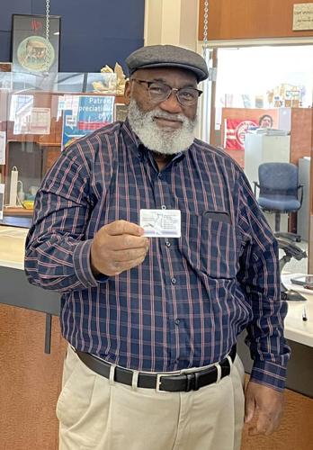 Galax library celebrates Patron Appreciation Day | News | pmg-va.com
