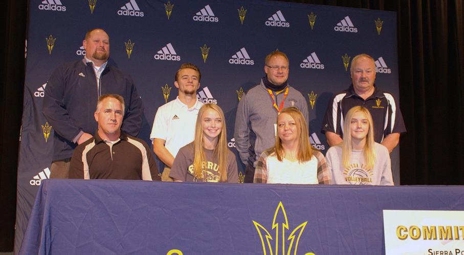 Devil softballers map future | Galax Gazette | pmg-va.com