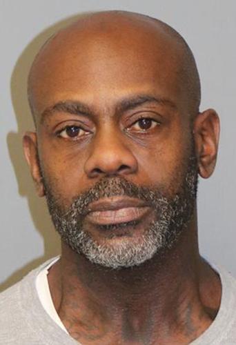 Suspect texts officer to arrange drug deal | News | pmg-va.com