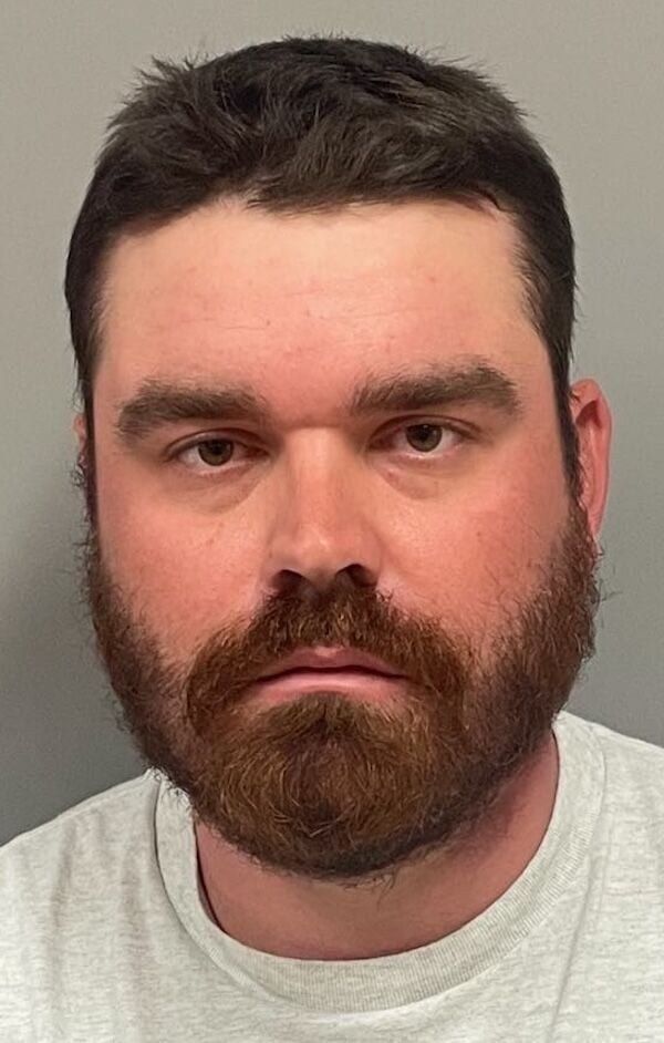 Walker charged with murder | News | pmg-va.com