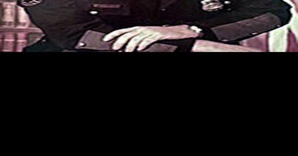 Charles Keith Pope, 84 | Obituaries | pmg-va.com