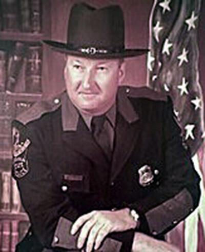 Charles Keith Pope, 84 | Obituaries | pmg-va.com