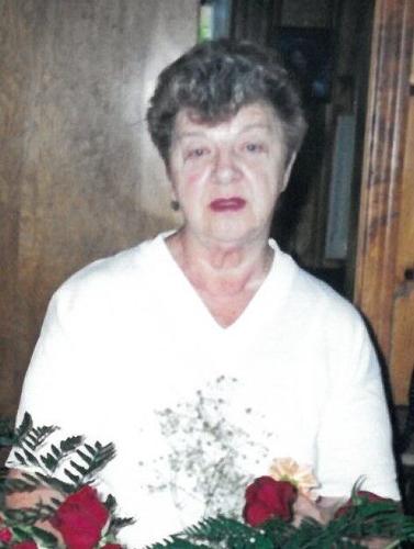 Louise Nance, 93 Bedford | Obituaries | pmg-va.com