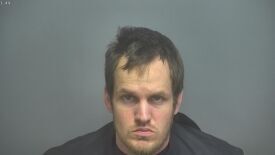 Sheriff's Office conducts narcotics round up | News | pmg-va.com