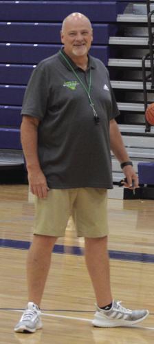 Growth explosion at SMLCA | Sports | pmg-va.com