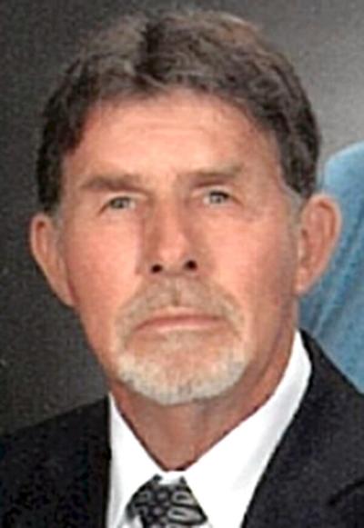 James Edwin Bourne, 78 | Obituaries | pmg-va.com