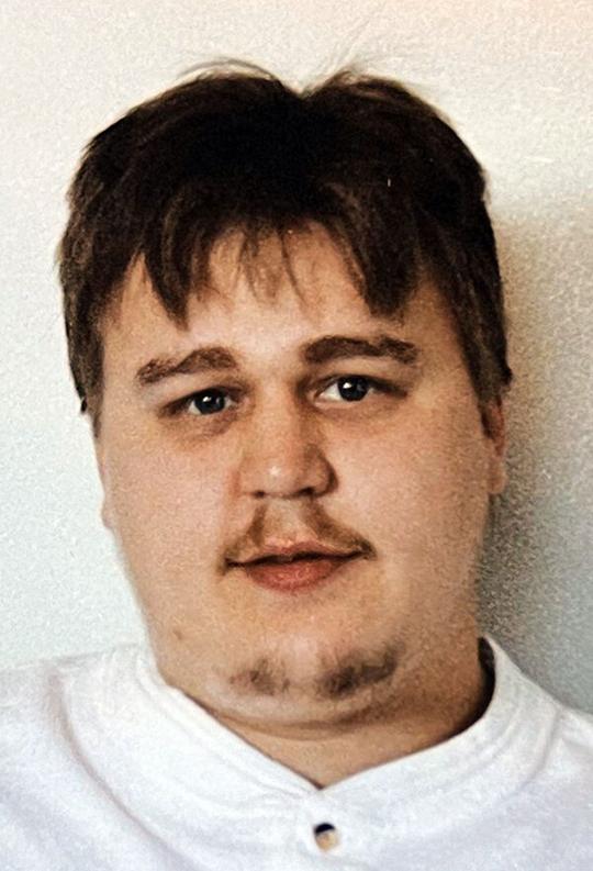 Richard William Davis II, 53 | Obituaries | pmg-va.com