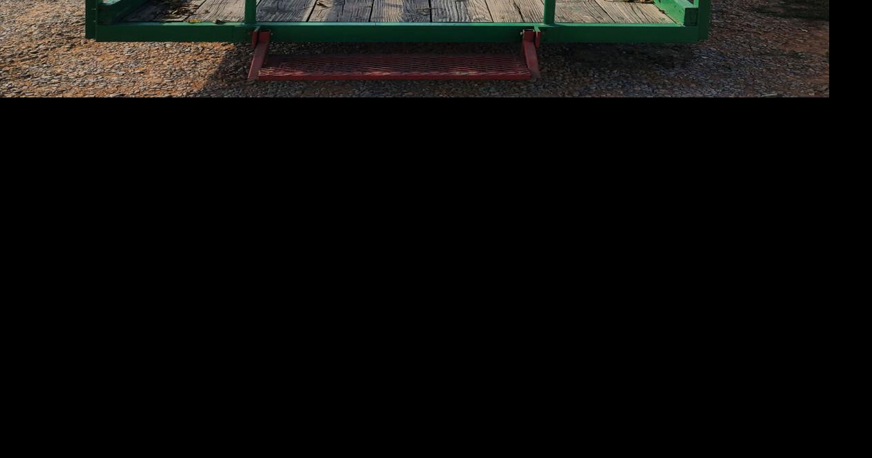 Agribusiness the focus of October SML Leadership Academy | Features ...