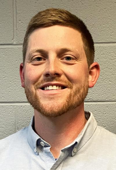 Reed named new GHS football coach | Sports | pmg-va.com