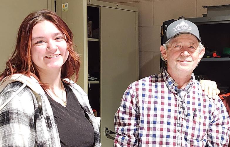 Women in building trades breaking down walls | News | pmg-va.com