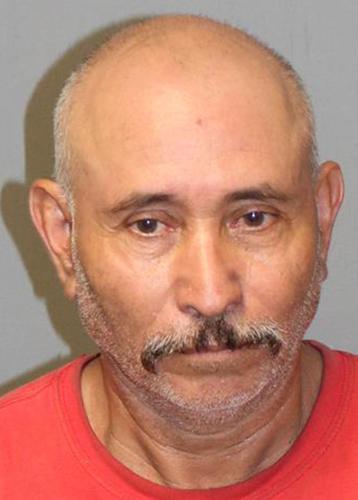 Galax police report arrests | News | pmg-va.com