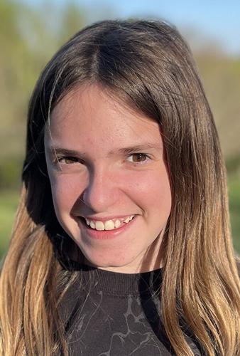 DAR presents citizenship awards | News | pmg-va.com