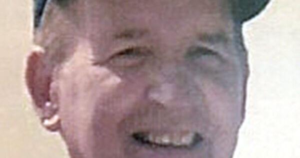 Walter Douglas Tuck, 93 | Obituaries | pmg-va.com