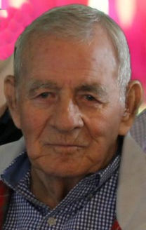 Bobby R. Cheek, 86 | Obituaries | pmg-va.com