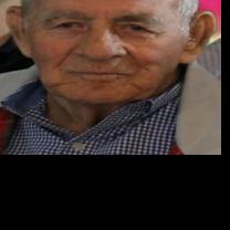 Bobby R. Cheek, 86 | Obituaries | pmg-va.com