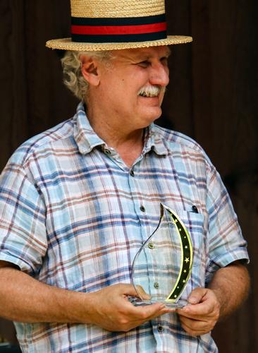 Henderson festival takes final bow | News | pmg-va.com